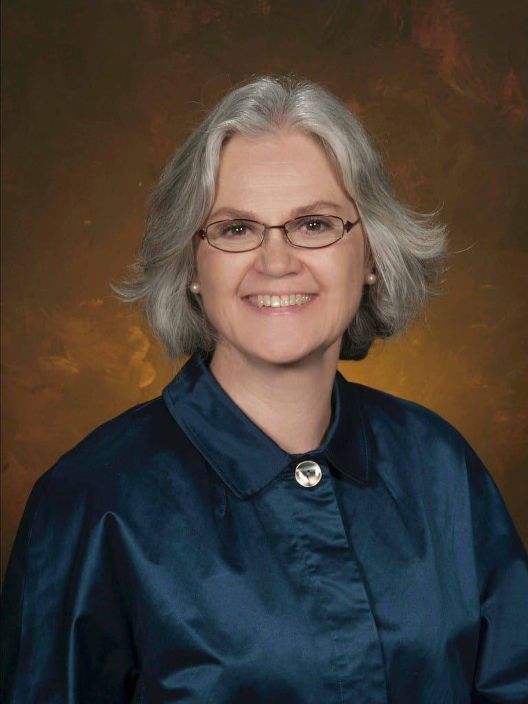 Monk in the World guest post: Valerie Hess | Abbey of the Arts