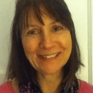 Monk in the World guest post: Peggy Meisen | Abbey of the Arts