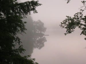 Monk in the World guest post: Alexander Gilchrist | Abbey of the Arts