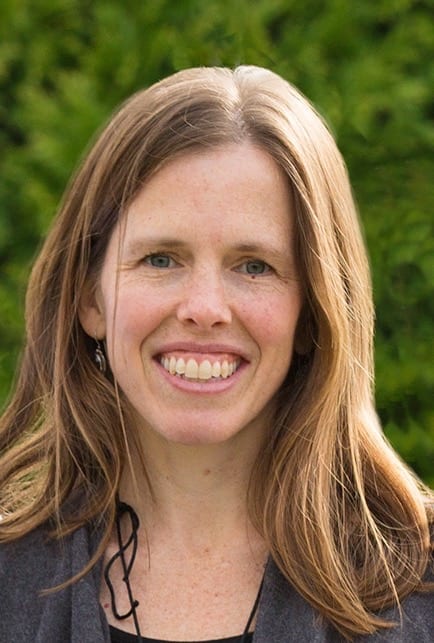 Monk in the World Guest Post: Jessica Curtis | Abbey of the Arts