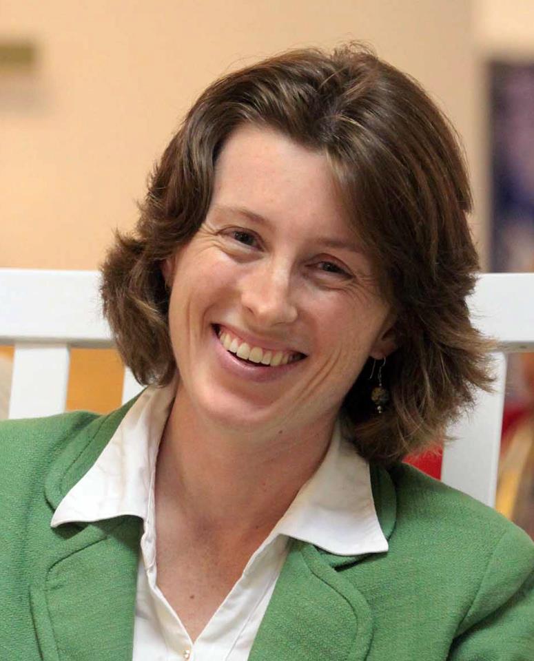 Monk in the World Guest Post: Kimberly Knowle-Zeller | Abbey of the Arts