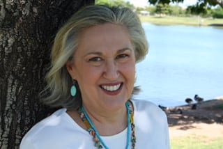 Monk in the World Guest Post: Teresa Blythe | Abbey of the Arts