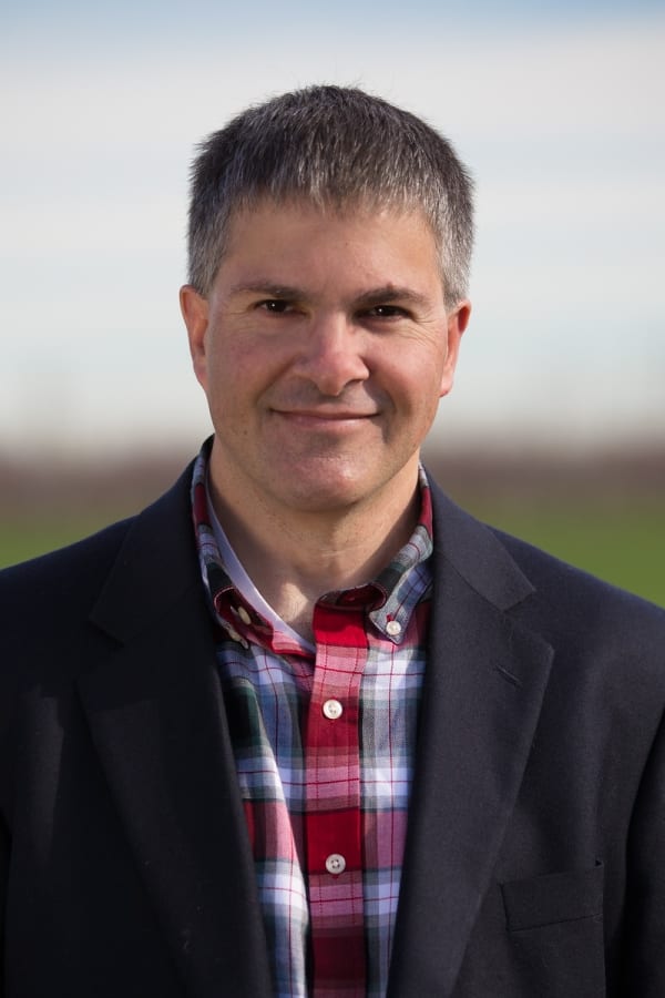 Monk in the World Guest Post: Rich Lewis | Abbey of the Arts