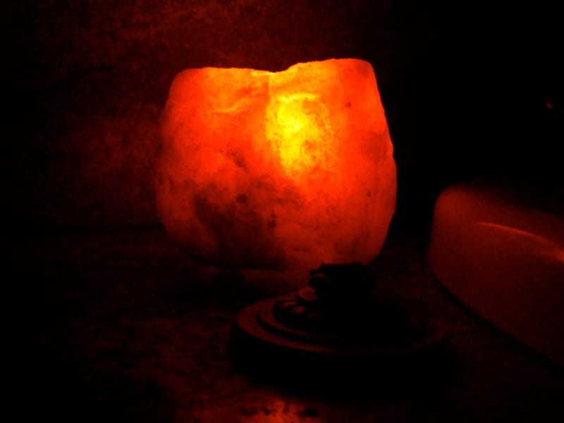 Monk in the World Guest Post: Monette Chilson | Abbey of the Arts