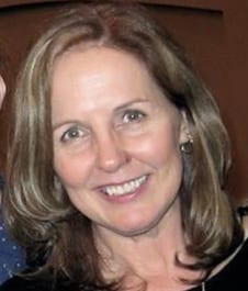 Monk in the World Guest Post: Michelle Kobriger | Abbey of the Arts