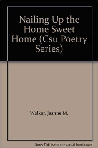Featured Poet: Jeanne Murray Walker | Abbey of the Arts