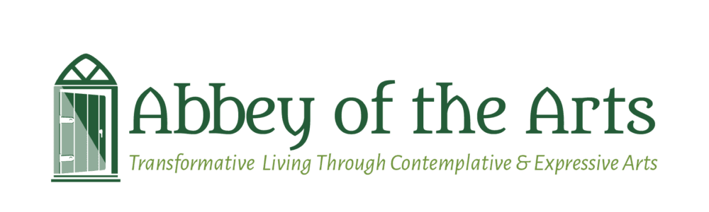 Spiritual Retreats, Programs, and Pilgrimages with the Abbey