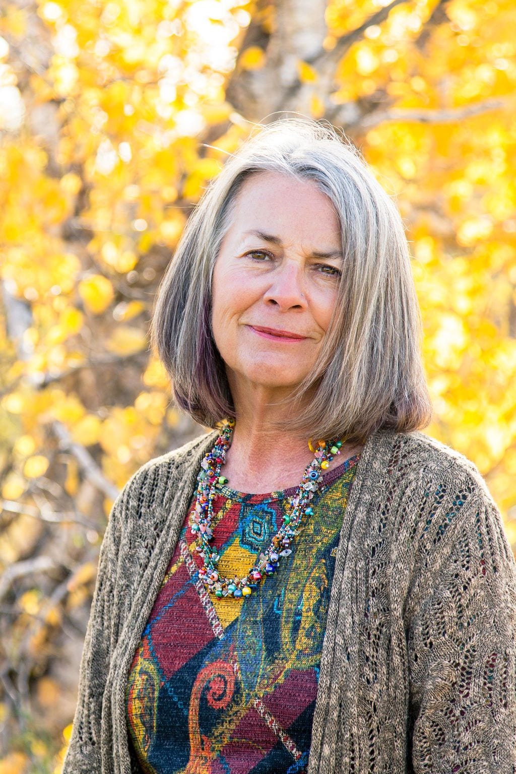 Monk in the World Guest Post: Katharine Weinmann | Abbey of the Arts