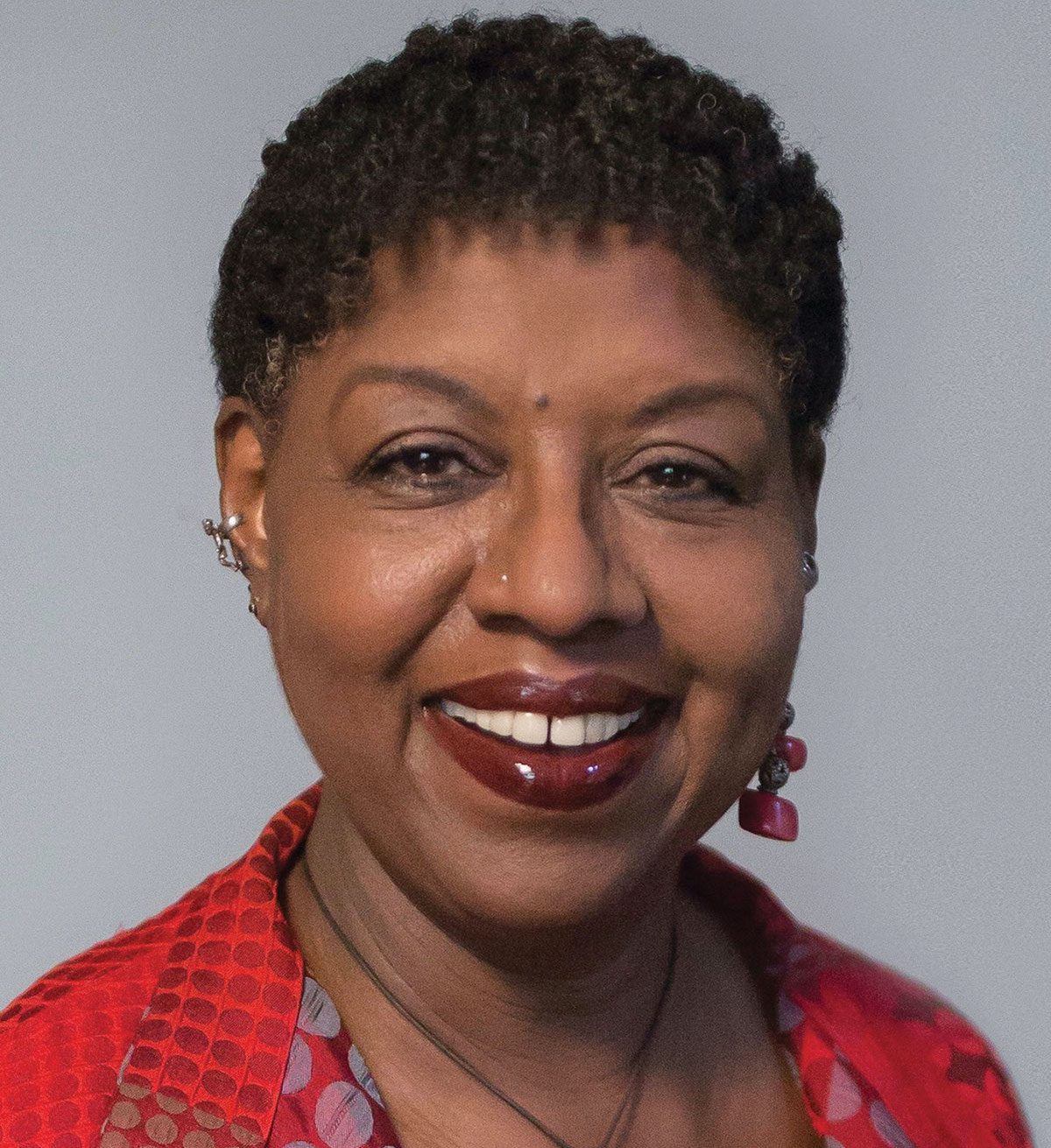 The Meaning of Manna ~ A Love Note from Your Online Abbess | Abbey of the Arts