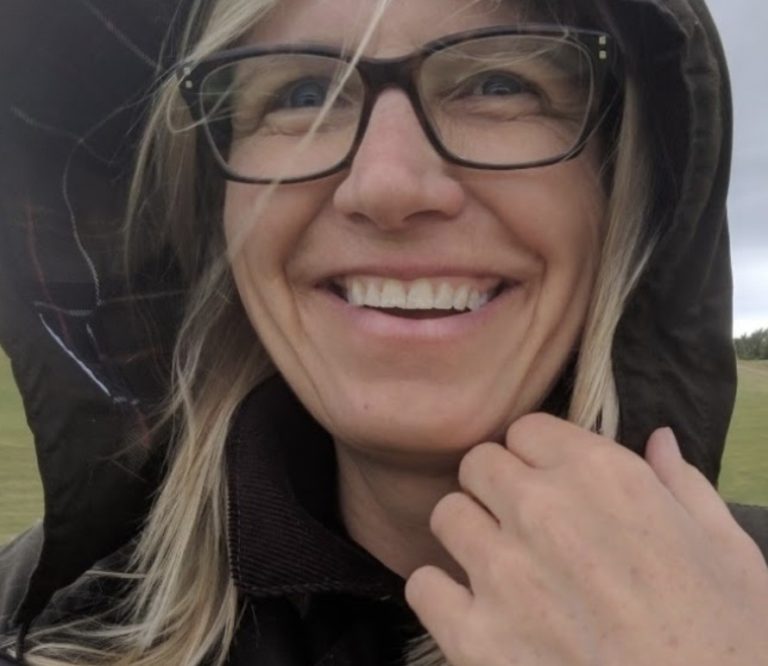 Monk in the World Guest Post: Jan Spragge | Abbey of the Arts