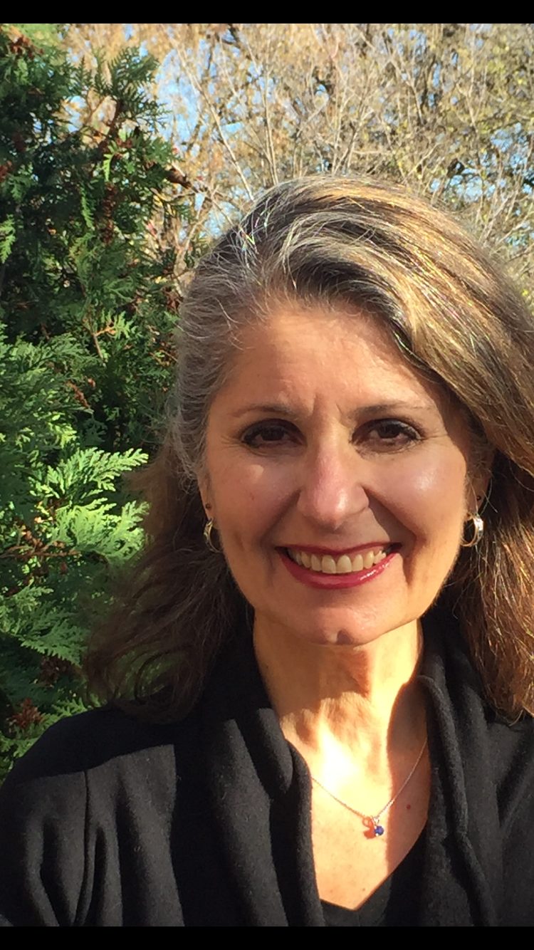 Monk in the World Guest Post: Marianne Patrevito | Abbey of the Arts