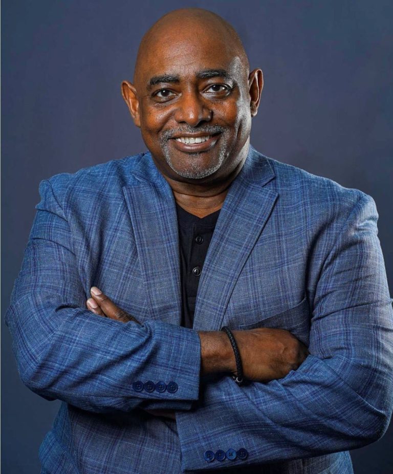 Monk in the World Guest Post: Kirk Byron Jones | Abbey of the Arts