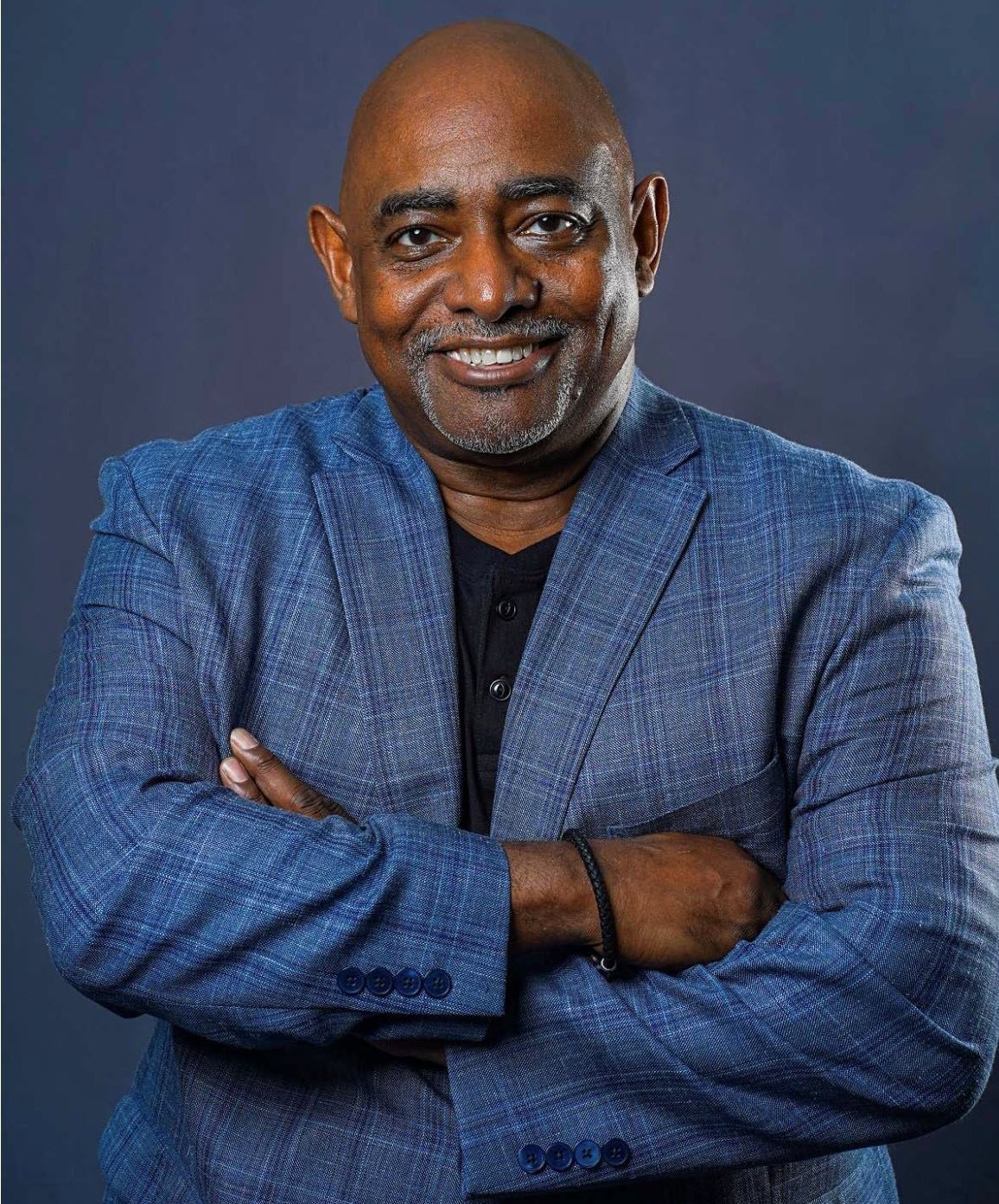 Monk in the World Guest Post: Kirk Byron Jones | Abbey of the Arts