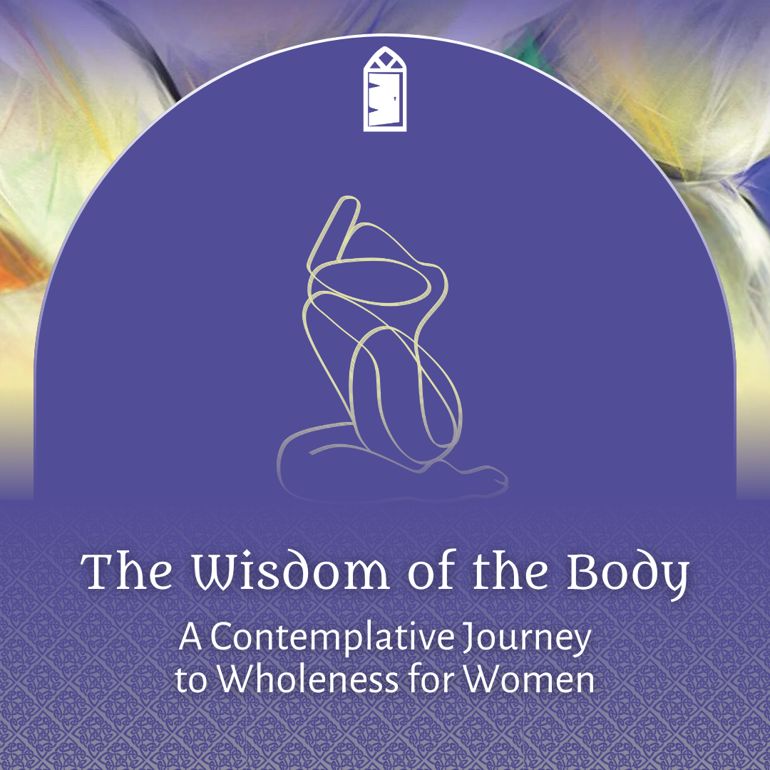 The Wisdom of the Body