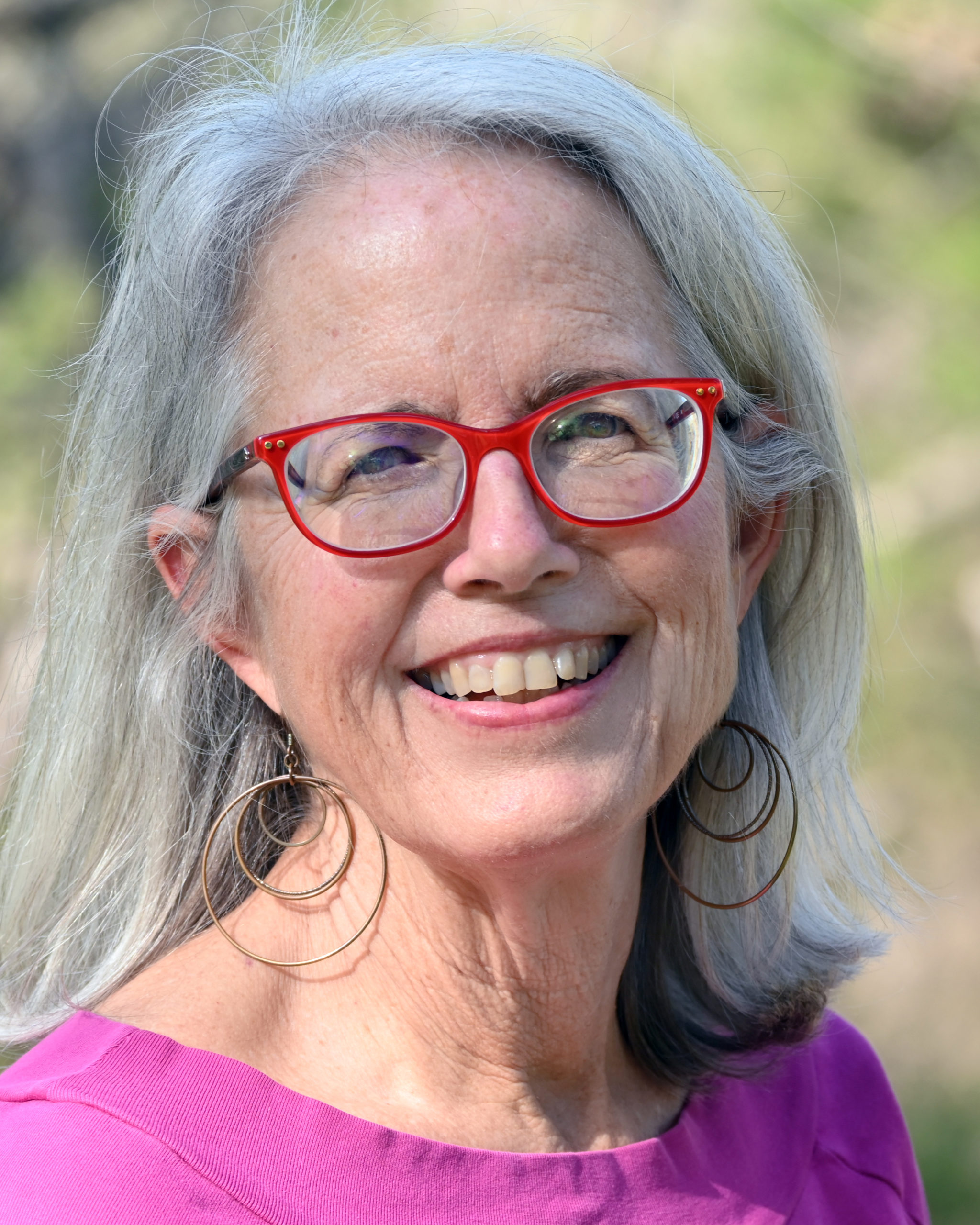 Monk in the World Guest Post: Amy Oden | Abbey of the Arts