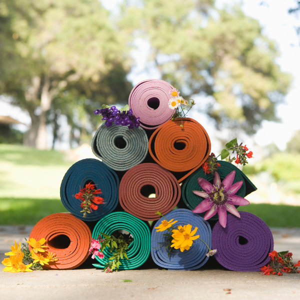 The Artist's Rule: Nurturing Your Creative Soul with Monastic Wisdom ...