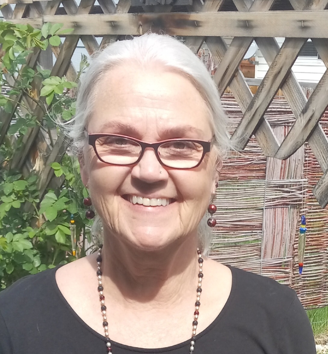 Monk in the World Guest Post: Valerie Hess | Abbey of the Arts