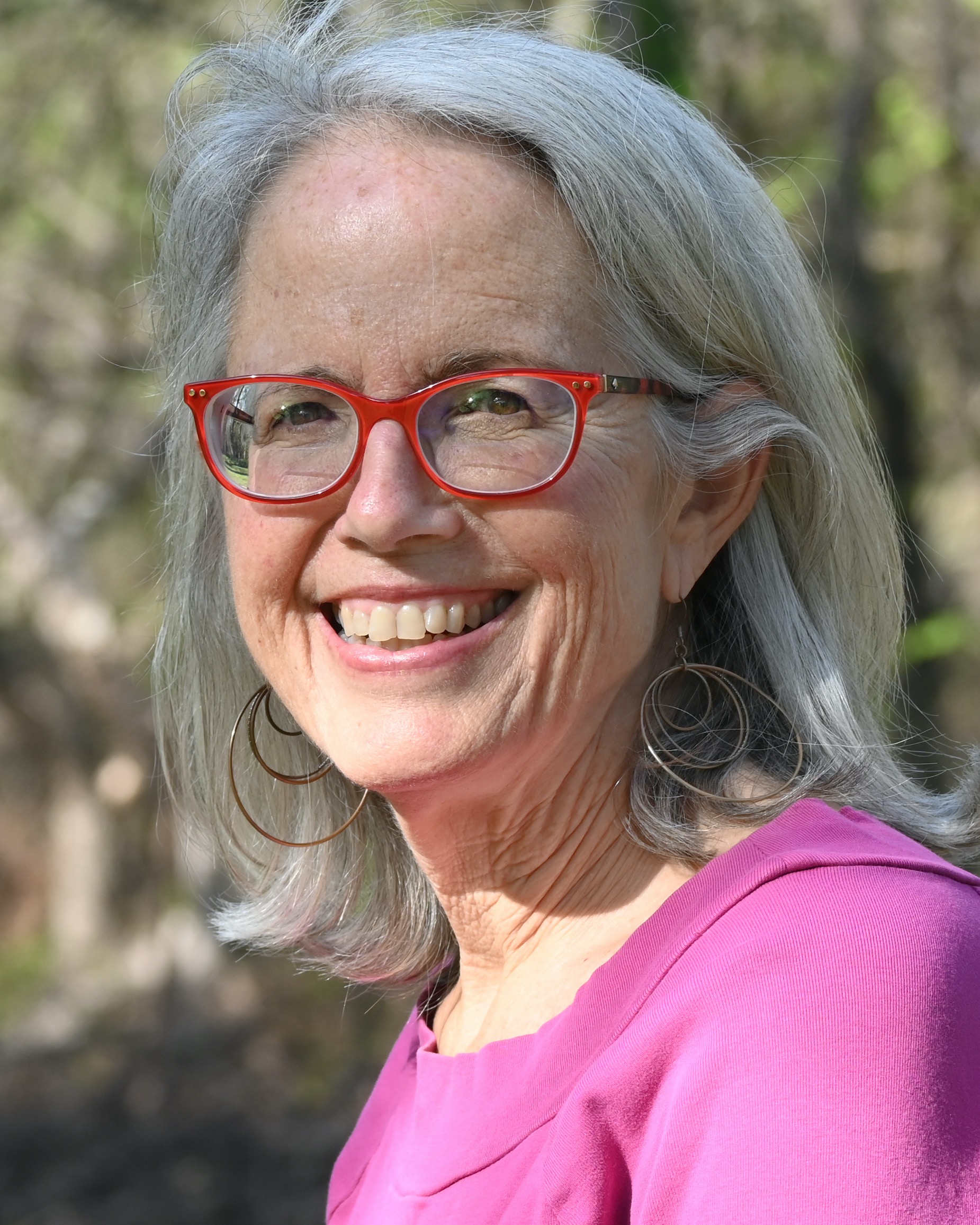 Monk in the World Guest Post: Amy Oden | Abbey of the Arts