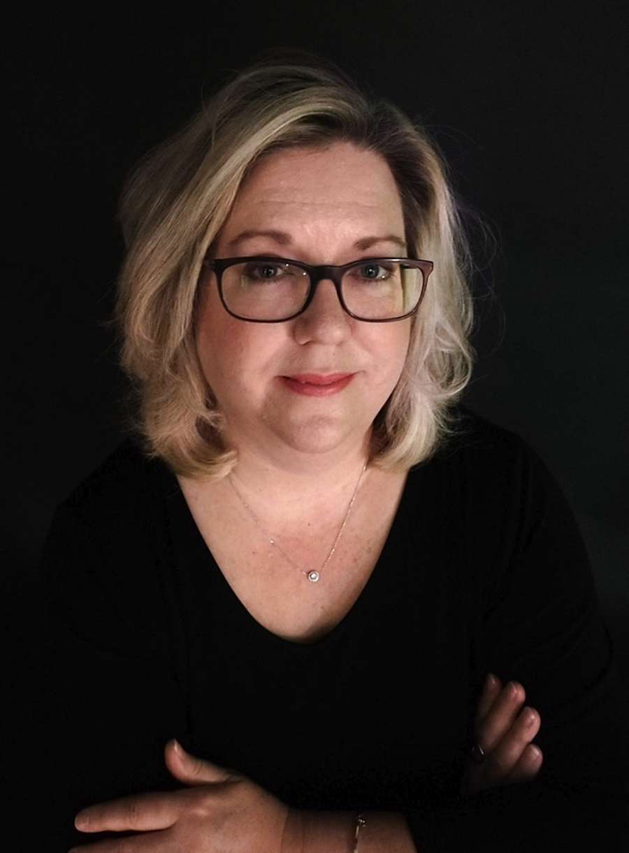 Monk in the World Guest Post: Kellie D. Brown | Abbey of the Arts